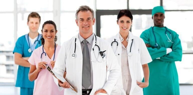 Met our team for any urgent illness and get best treatment..